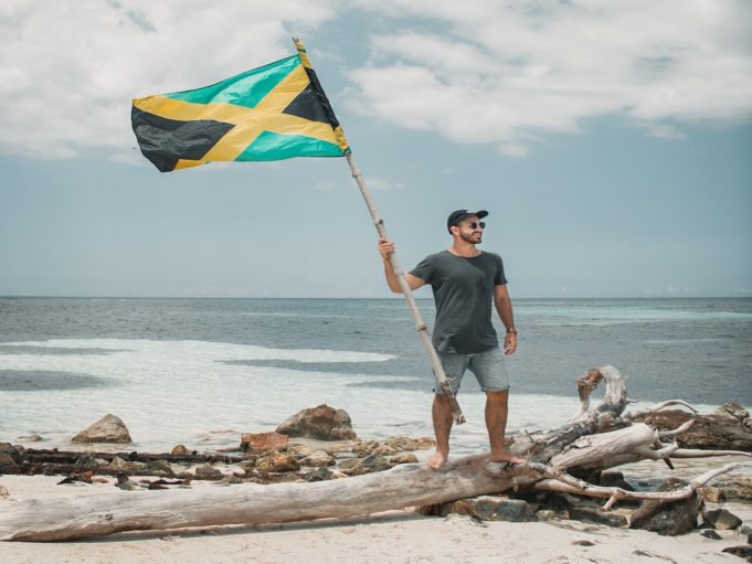 Why Jamaicans Allegedly Getting Banned From Jamaican Beaches is Exposing the Beach Control Act ...