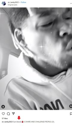 Wack 100's Theory After Learning Brother of Pop Smoke's Killer Was ...