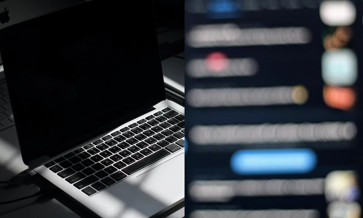 Teacher Samantha Peer OnlyFans Leak Video in Classroom Goes Viral and ...