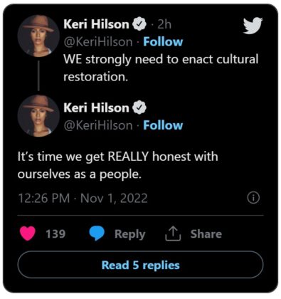 Sad Video Showing Migos Takeoff's Dead Body After Shooting at Houston ...