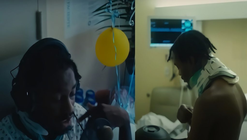 Is Lil TJay Dead? New Details on Lil TJay Shooting and Health Update