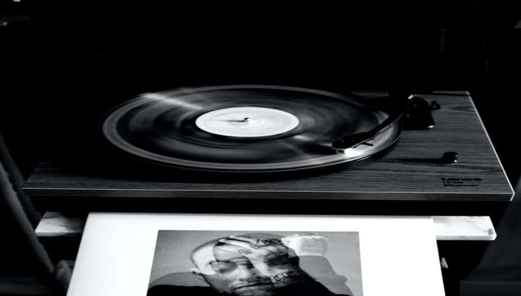 New Mac Miller Text Messages to His Drug Dealer and Texts to a Pimp to ...