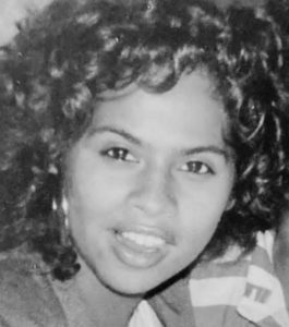 The Story of How a 16 Year Old Female Black Millionaire Was ...