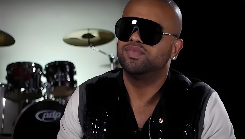 Who Did Power Actor Isaiah Stokes Kill Allegedly? Isaiah Stokes aka I ...