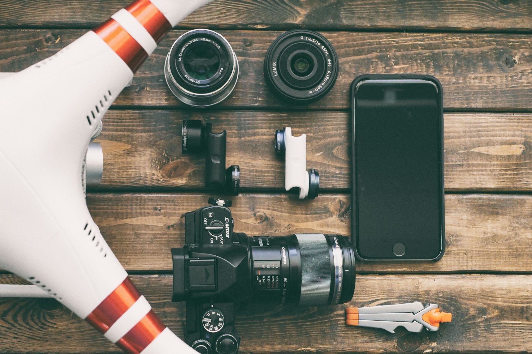 Did Talia Tilley Setup Pop Smoke? A Past Yung Berg Pistol Whipping ...