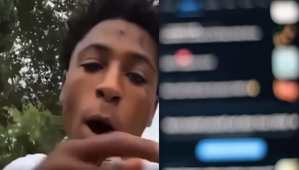 Was LSU Student Allison Rice Murdered As Result of Mistaken Identity ...