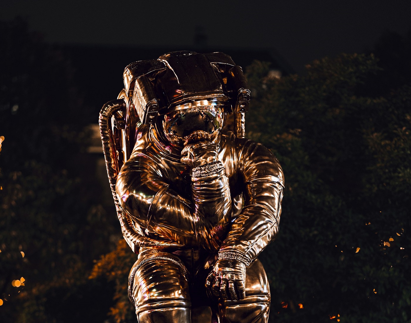 Real Life Graphics in New UNITY 6 Engine Tech Demo Video 'Time Ghost ...