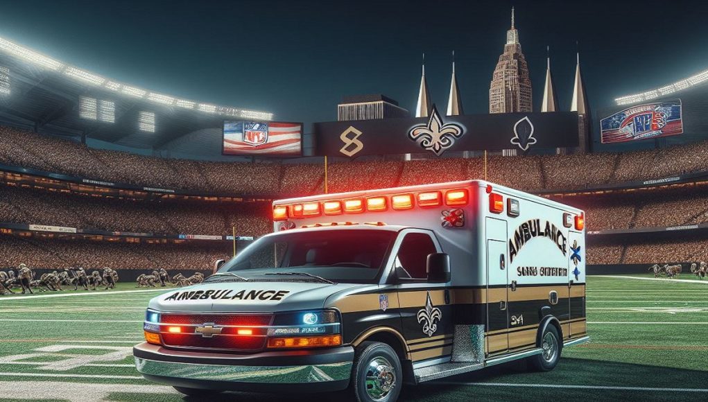 Woman Screaming at DJ Akademiks House on Accidental Stream Trends as ...