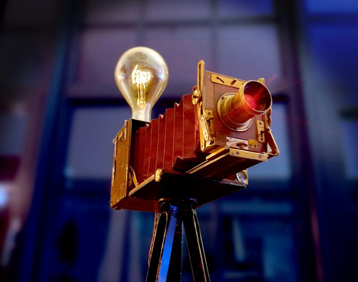 These Hilarious Old Chief Keef Pictures From Before the Fame Are Going ...