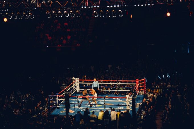 Three Reasons Some People are Mad About OnlyFans Daniella Hemsley ...