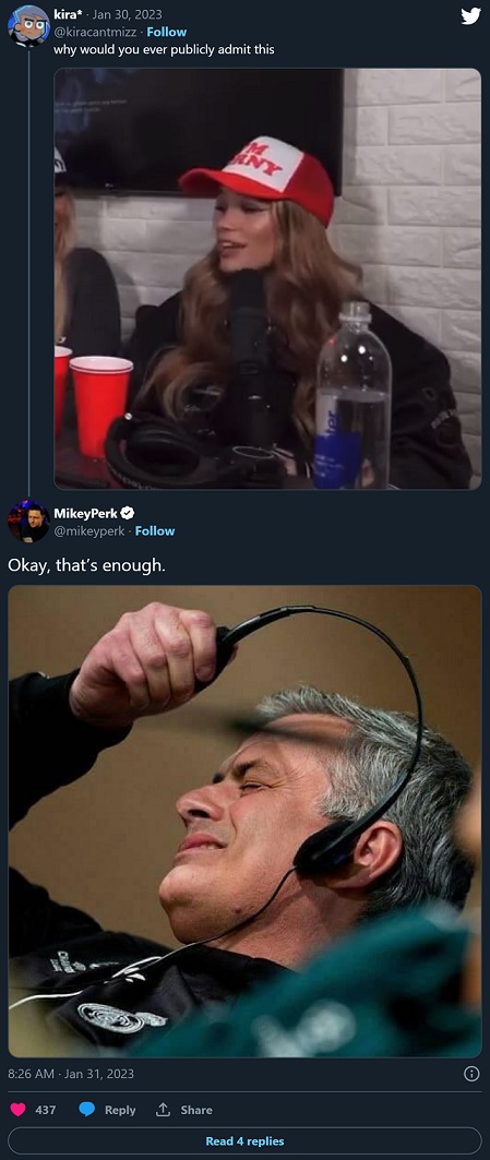 OnlyFans Model Sky Bri Leaks Poop Eating Off Jake Paul's Finger Story ...