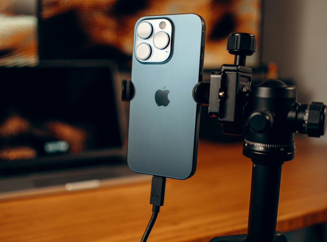 After TikTok User Found Dead Scary Detail in Kyle Marisa Roth's Last Video Reporting on P Diddy ...