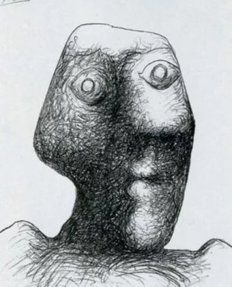 Why Was Pablo Picasso's First Self-Portrait from 1896 So Different From ...