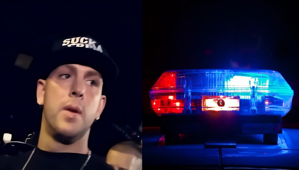 GoFundMe For Battle Rapper Pat Stay Created After His Brutal Stabbing Death