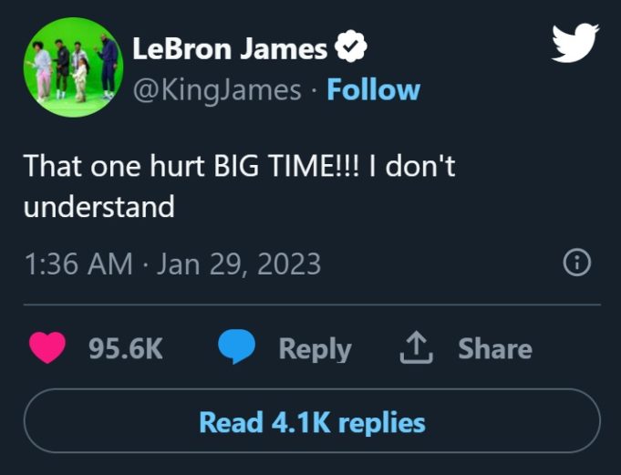 Patrick Beverley Camera Gate Goes Viral After NBA Referees Possibly ...