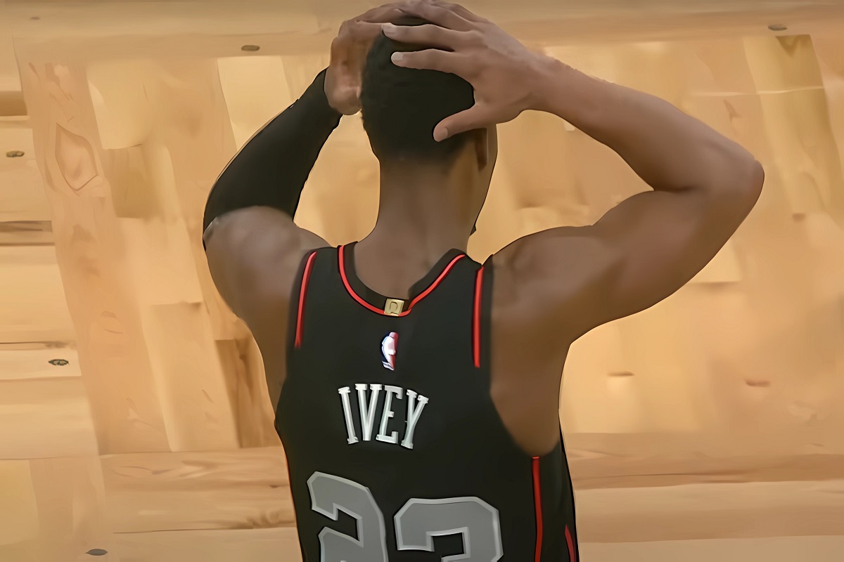 Winners in Disguise? Why the Detroit Pistons 28 Game Losing Streak is ...