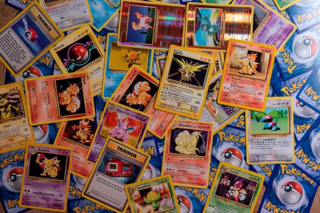 Here's Why Turkey Banned Pokémon Anime 25 Years Ago