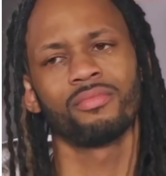 Did Kirk Franklin's Son Kerrion Franklin Murder a Woman? Details About ...