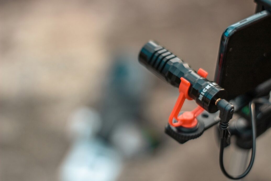 The 10 Best Free Vlog Audio Editing Tools Still Supported in 2024