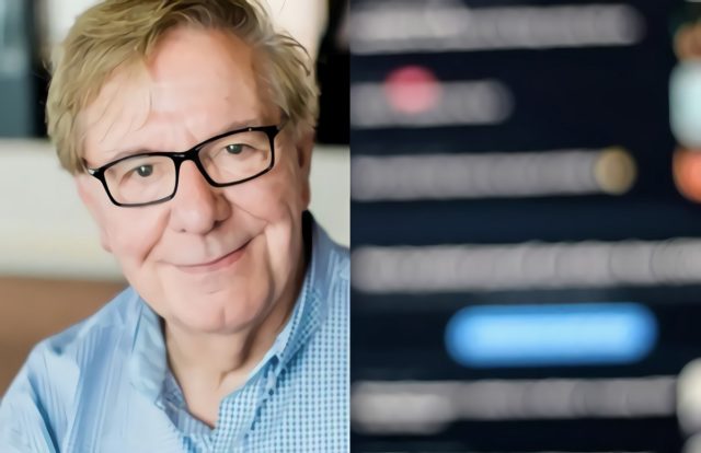 Is Ray Holmberg a Pedophile? North Dakota State Senator Ray Holmberg ...