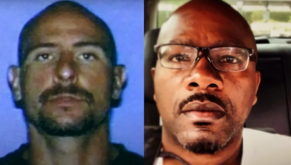 Here's Why Notorious Sureno Timothy McGhee Murdering Big U's Brother in ...