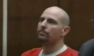 Here's Why Notorious Sureno Timothy McGhee Murdering Big U's Brother in ...