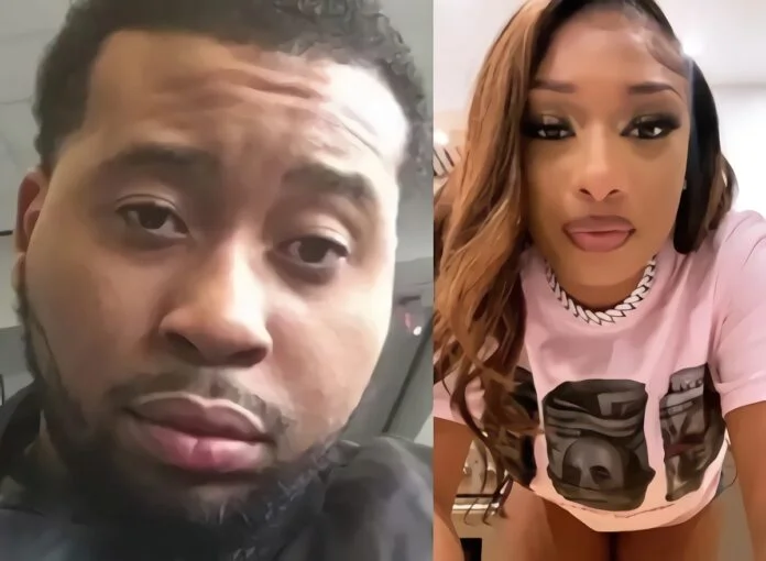 New White Rapper from Philly "OT the Real" Dubbed the White Jadakiss Is ...