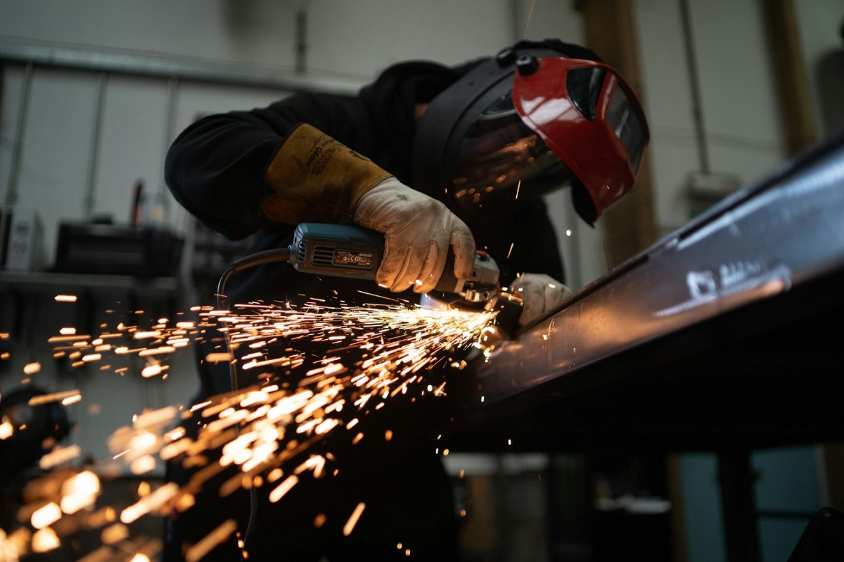 The Hidden Chemistry in Metalsmithing, Metallurgy, and Forming: Insider ...