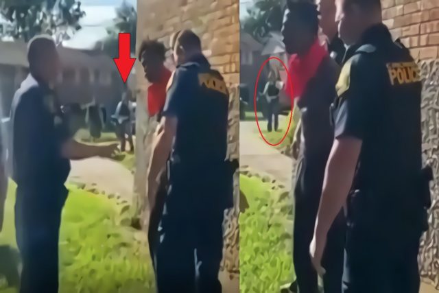 Video: Did Speed Get Swatted? Details on Why Police Arrested YouTuber ...